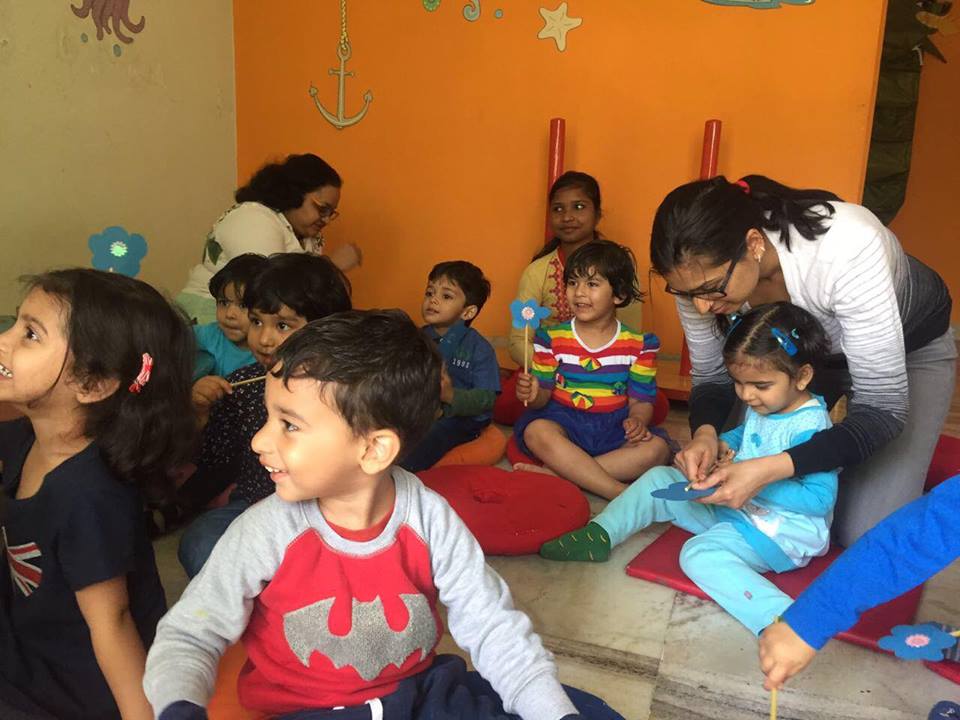 Take your kids on a unique journey this summer promising history ...