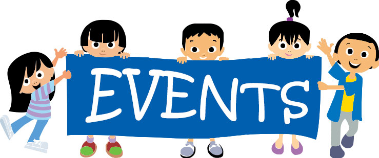 Top 10 Exciting Events For Kids Top 10 Exciting Events For Kids