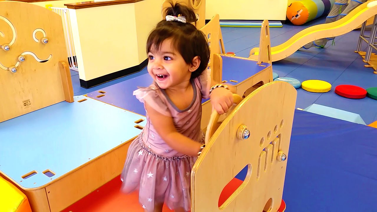 Top 5 Indoor Games For Your Toddler Sunshine Billingual The Blog Top 5 Indoor Games For Your Toddler Sunshine Billingual The Blog