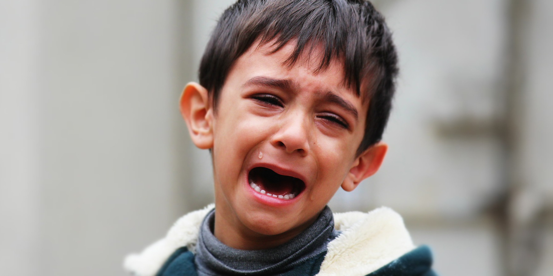 5 Best Ways to help children express their feelings | Proeves Learning Lab