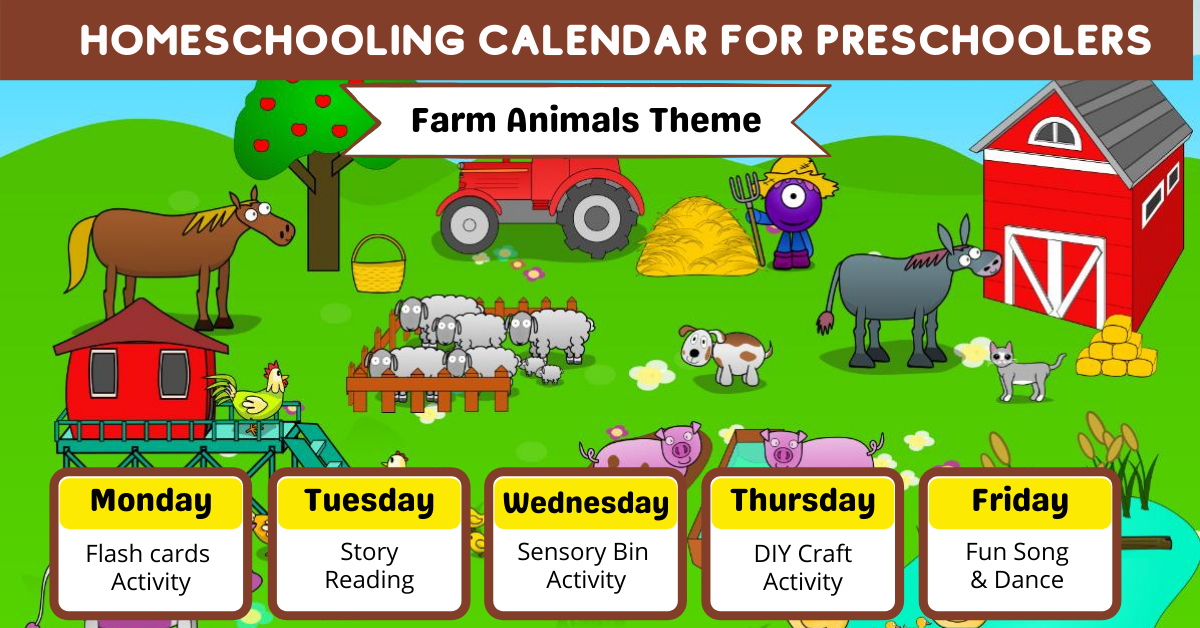 Top 116 Wild Animals Activities For Preschool Lestwinsonline