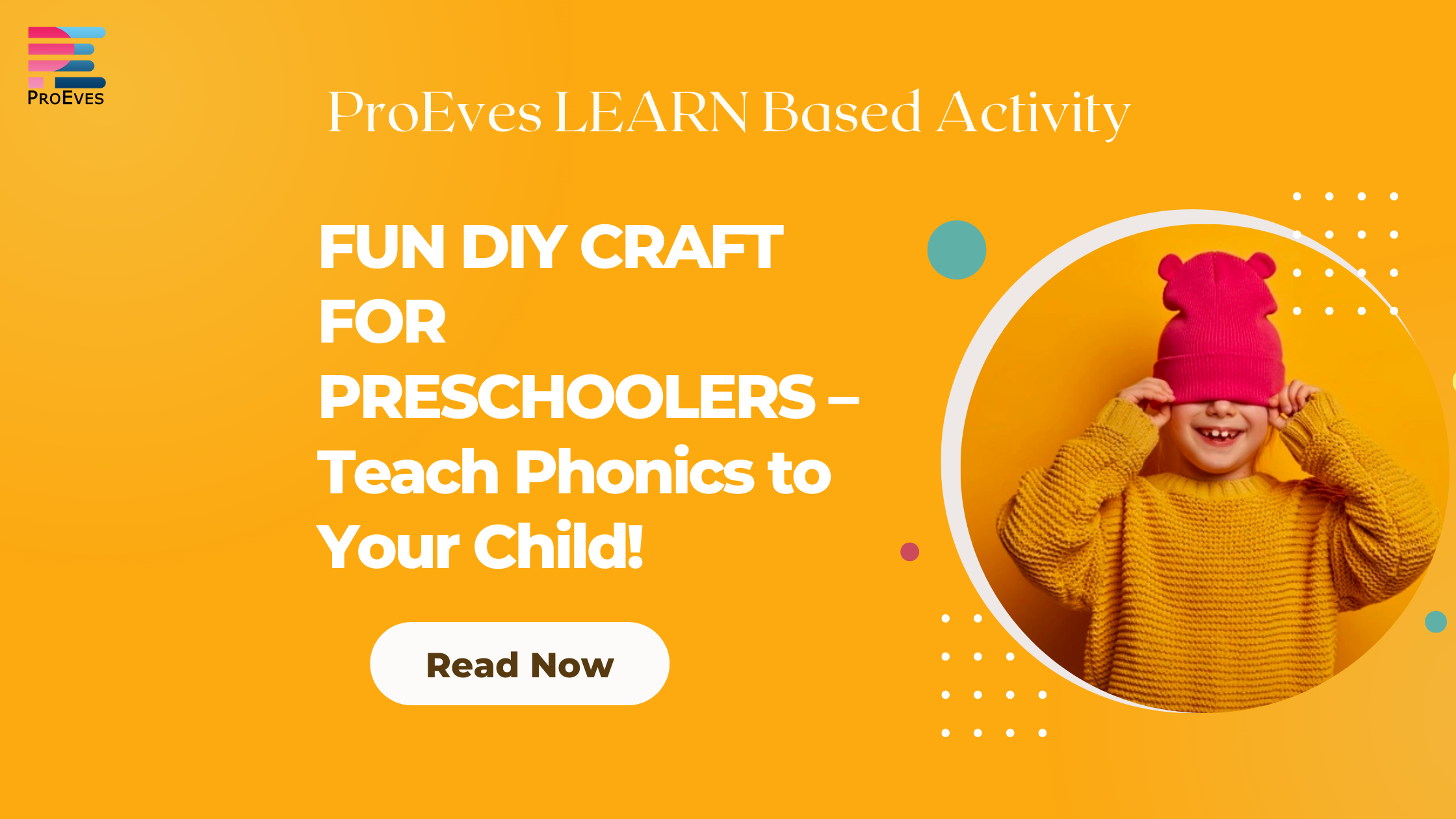 FUN DIY CRAFT FOR PRESCHOOLERS – ‘A’ Letter of the Week to Teach ...