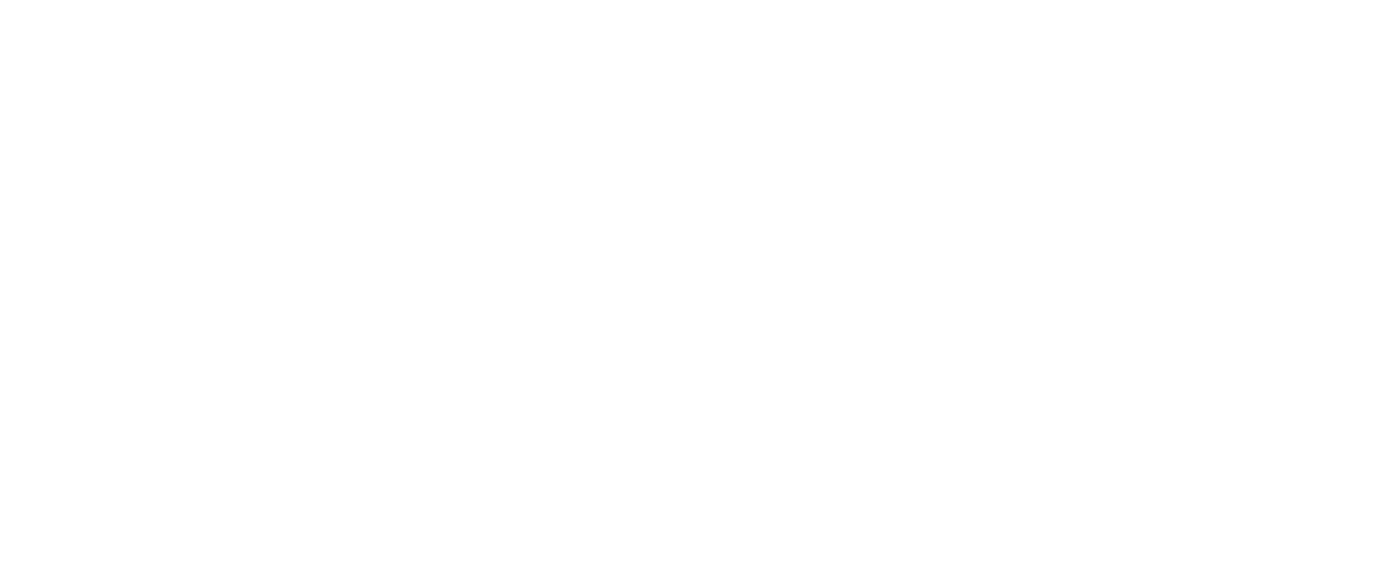 Online Aveva Childcare Assistance