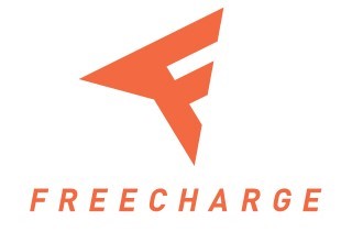 Online Freecharge Group Childcare Assistance