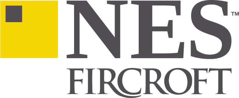 Online NES Fircroft Childcare Assistance