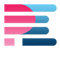 www.proeves.com - urlscan.io