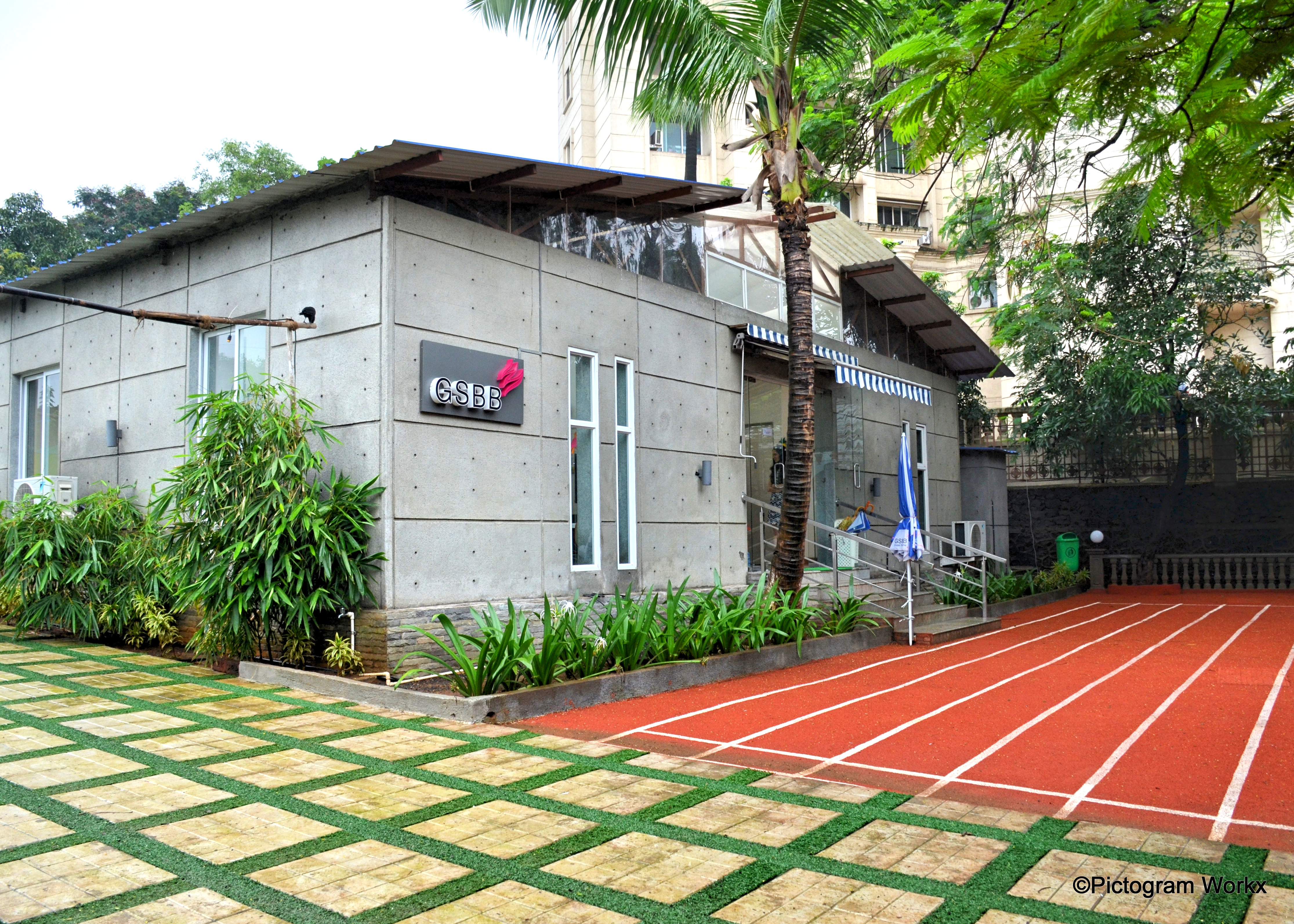 GSBB Powai Preschool Centre Details, Fees, Discount, Reviews, Contact ...