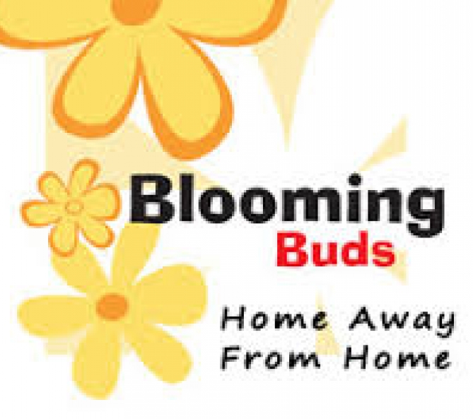 Blooming Buds Preschool Centre Details, Fees, Discount, Reviews ...