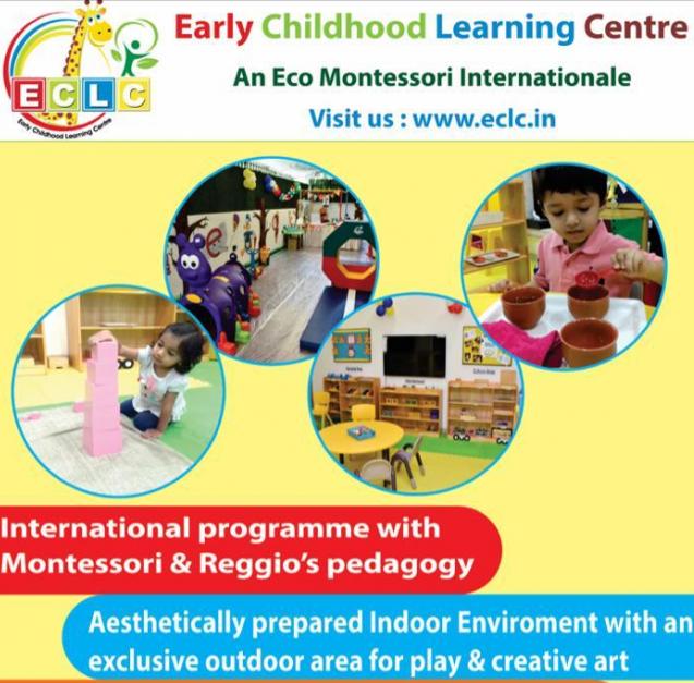 Early Childhood Learning Centre Daycare Details Fees Discount early-childhood-learning-centre-daycare-details-fees-discount