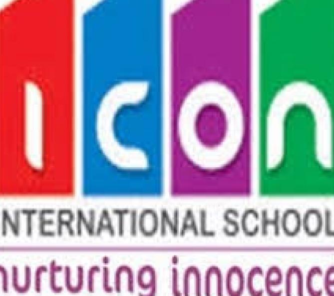ICON PRESCHOOL Centre Details, Fees, Discount, Reviews, Contact Number ...