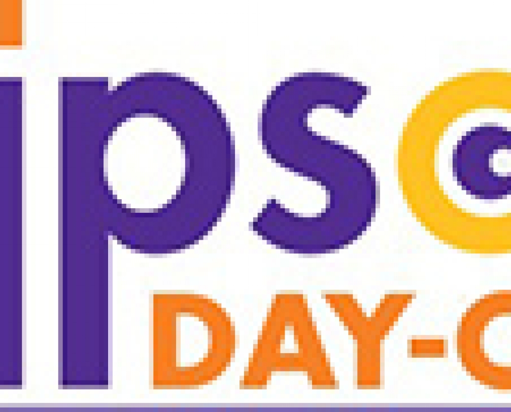 Ipsaa Preschool In Andheri East Mumbai | Proeves