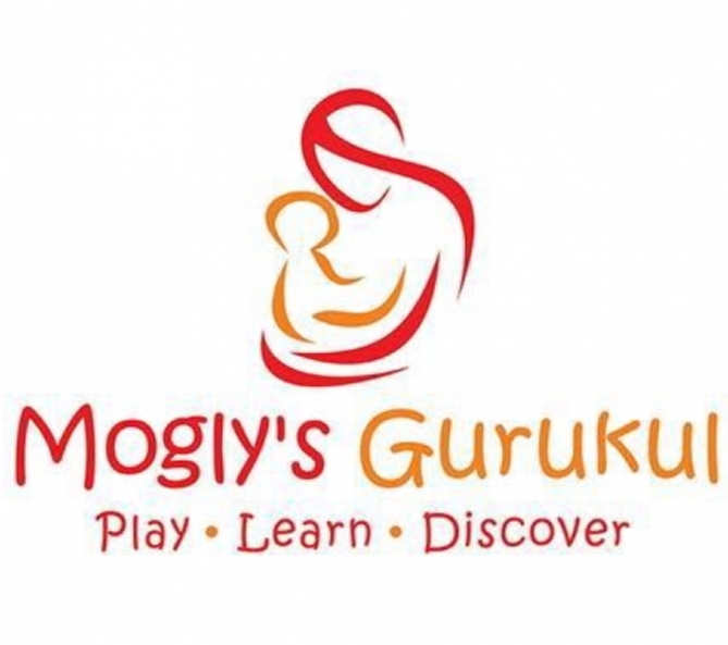 Mogly's Gurukul Preschool Centre Details, Fees, Discount, Reviews ...