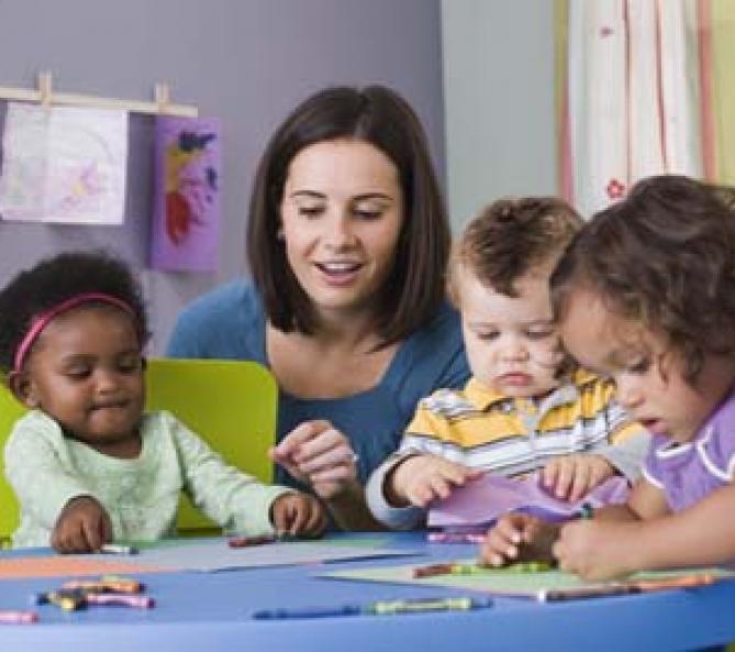 Pupil Care Preschool Centre Details, Fees, Discount, Reviews, Contact ...