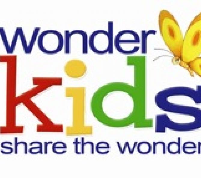 Wonder Kids Preschool Details, Fees, Discount, Reviews,Contact Number ...