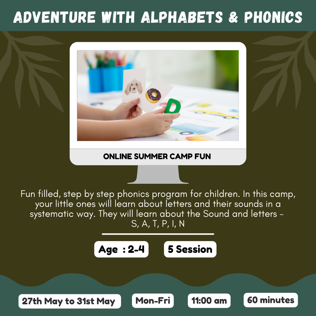 adventure-with-alphabets-and-phonics-(2-4-years)