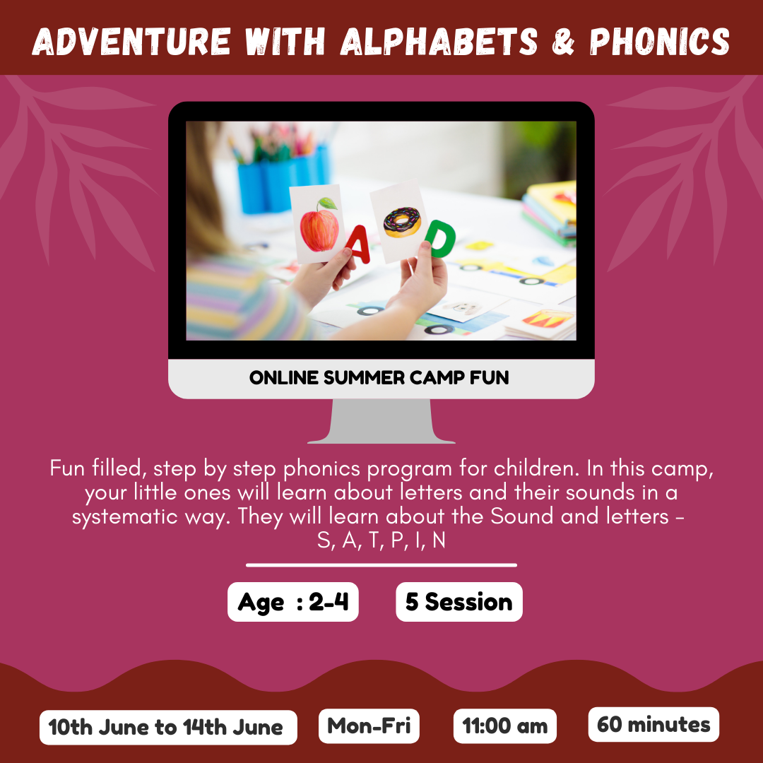 adventure-with-alphabets-and-phonics-(2-4-years)