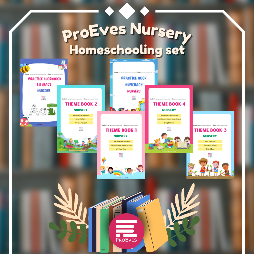 proeves-nursery-homeschooling-set