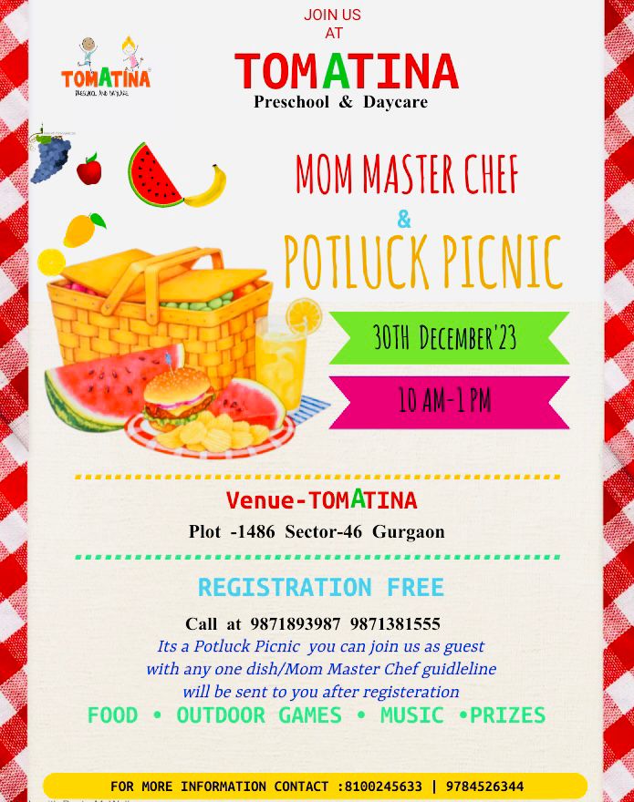 potluck-picnic-day-and-mom-master-chef